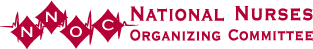NNOC | National Nurses United
