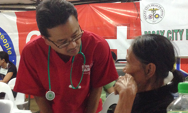 Online University Programs | National Nurses United