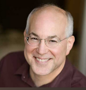 New Medicaid Work Requirements Will Deny More Care | National Nurses United