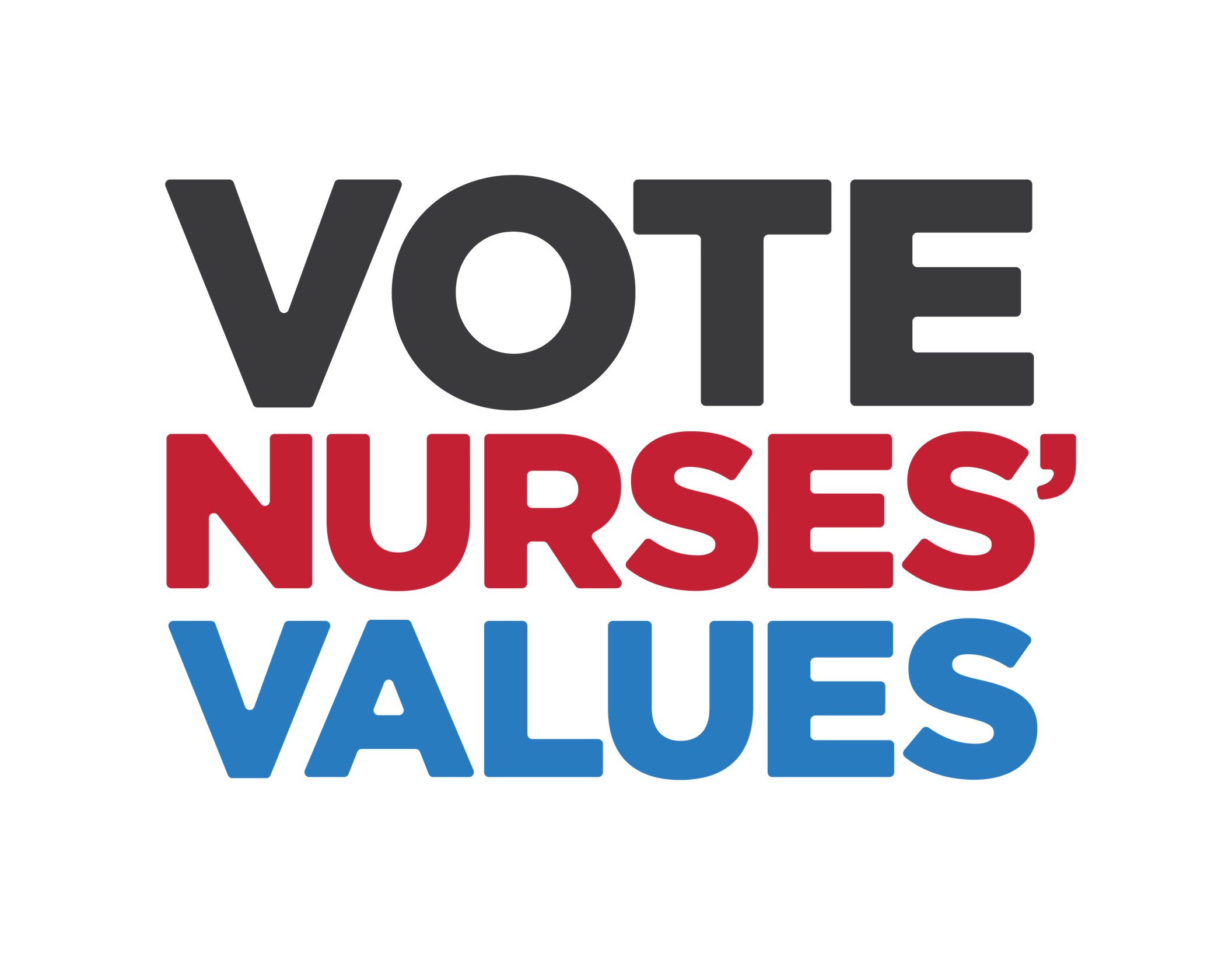 National Legislation | National Nurses United