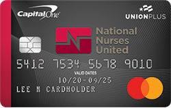 Member Benefits | National Nurses United