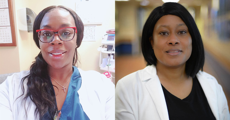 Into the Mind | National Nurses United