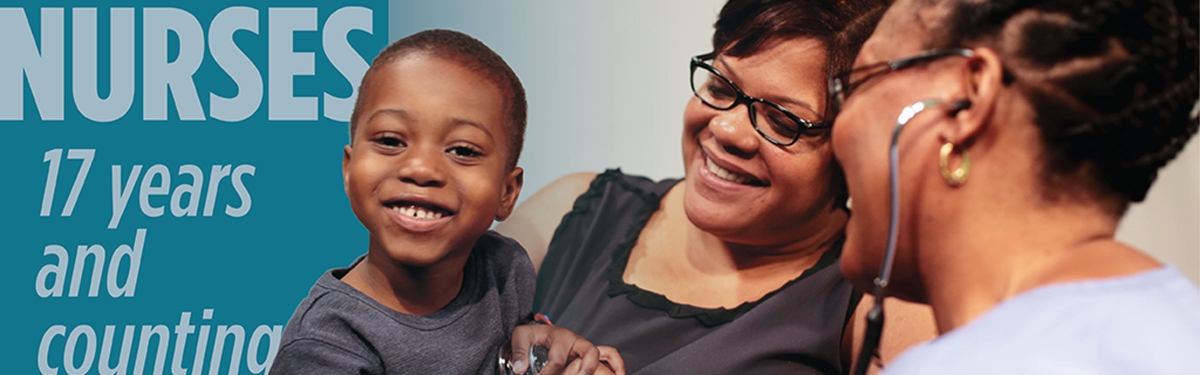 California Nurses Association | National Nurses United