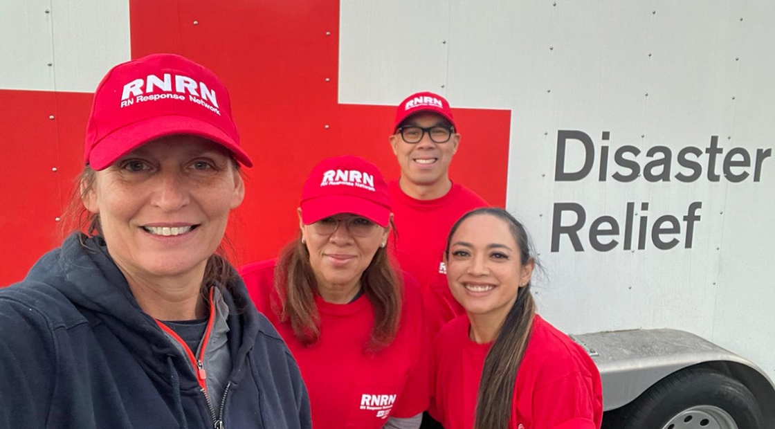 RN Response Network | National Nurses United RN Response Network | National Nurses United