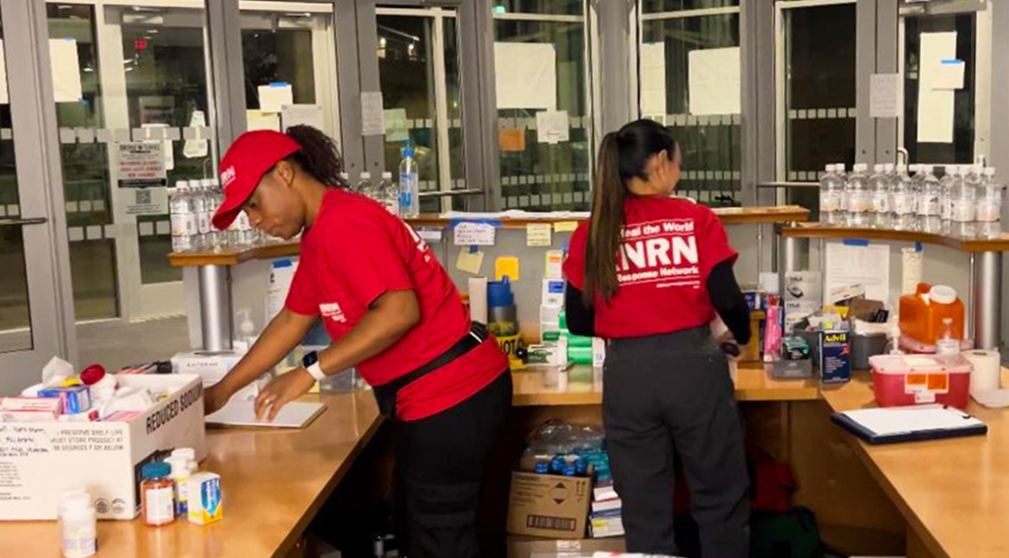 RN Response Network | National Nurses United RN Response Network | National Nurses United