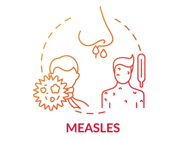 Health and Safety | National Nurses United